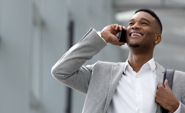 3 Ways You Can Make Your Competition Work For You - General Knowledge