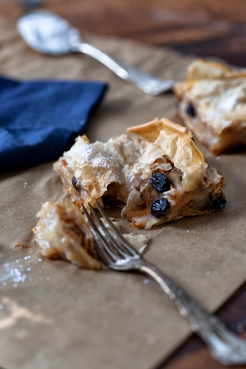 three little halves: The Apple Picking Adventure + Old Fashioned ...