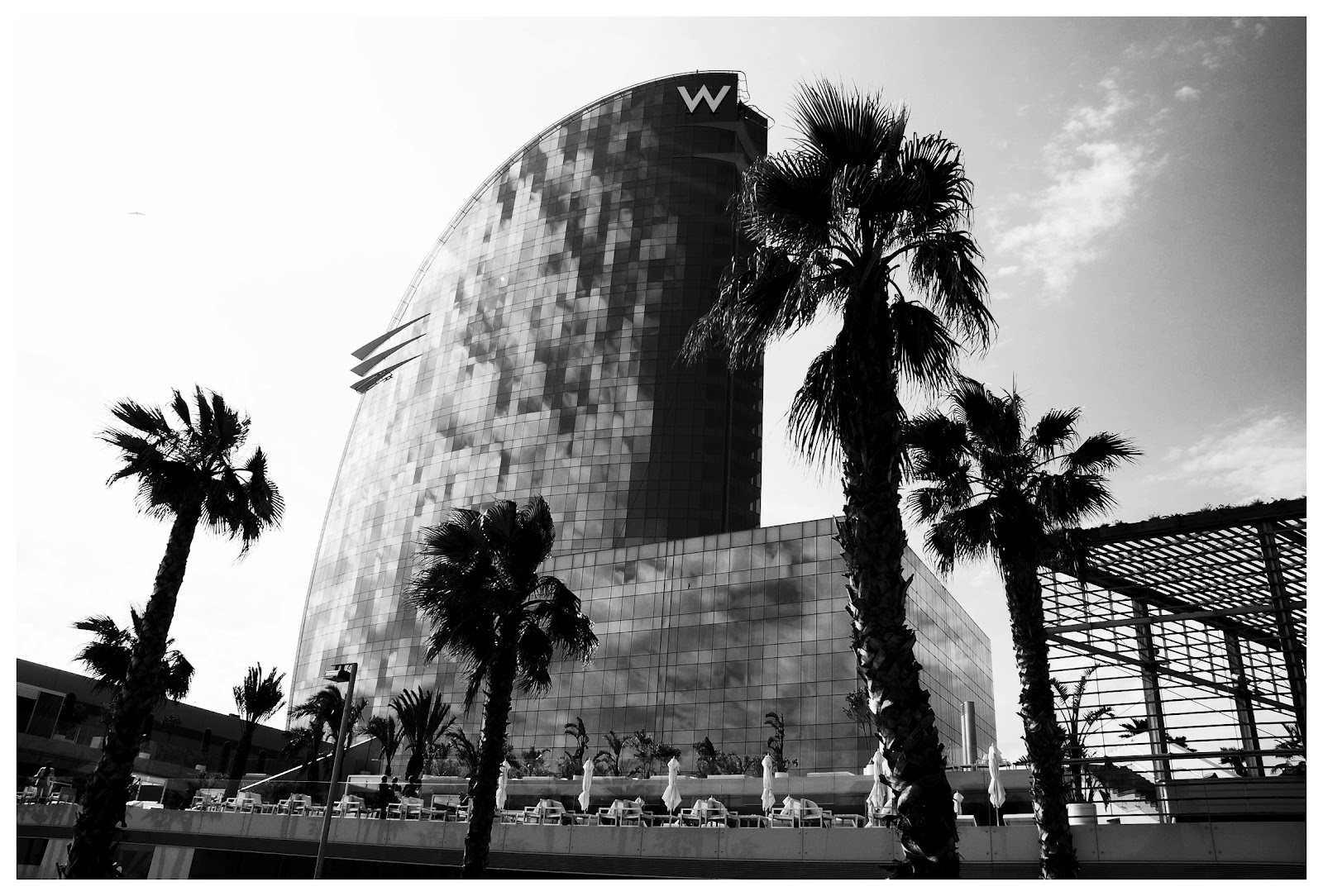 Oscar Lechuga Fotógrafo