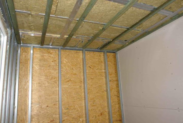 AV ar-T-chitecture: ΟΙΚΙΕΣ ΜΕΤΑΛΛΙΚΟΥ ΣΚΕΛΕΤΟΥ