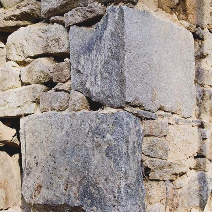 jokerperformance - Blog