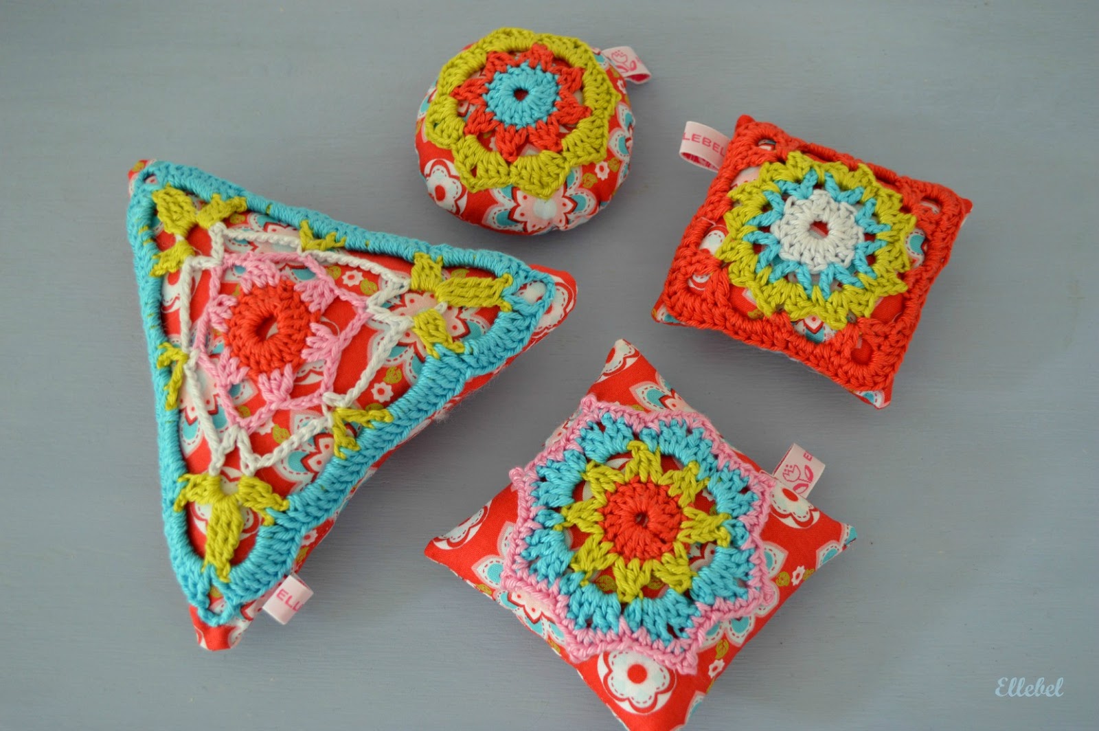 Ellebel: Oh jee.....