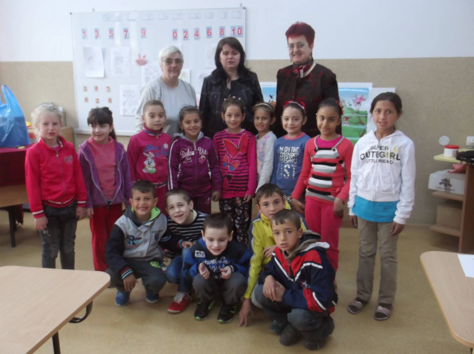 Traditional Fairy Tales/Stories Around EUROPE- eTwinning project ...