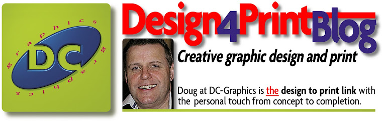 DC-Graphics Design 4 Print Blog: How Graphic Design For Print Has ...