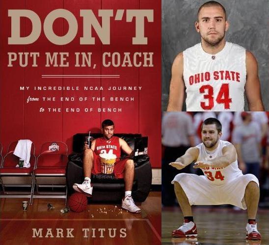 Ball 4 Life, basketball news and opinion: BBall Book Review: Don't Put ...