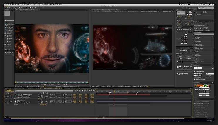 How to download adobe after effects cc 2017 mac - tidegroove