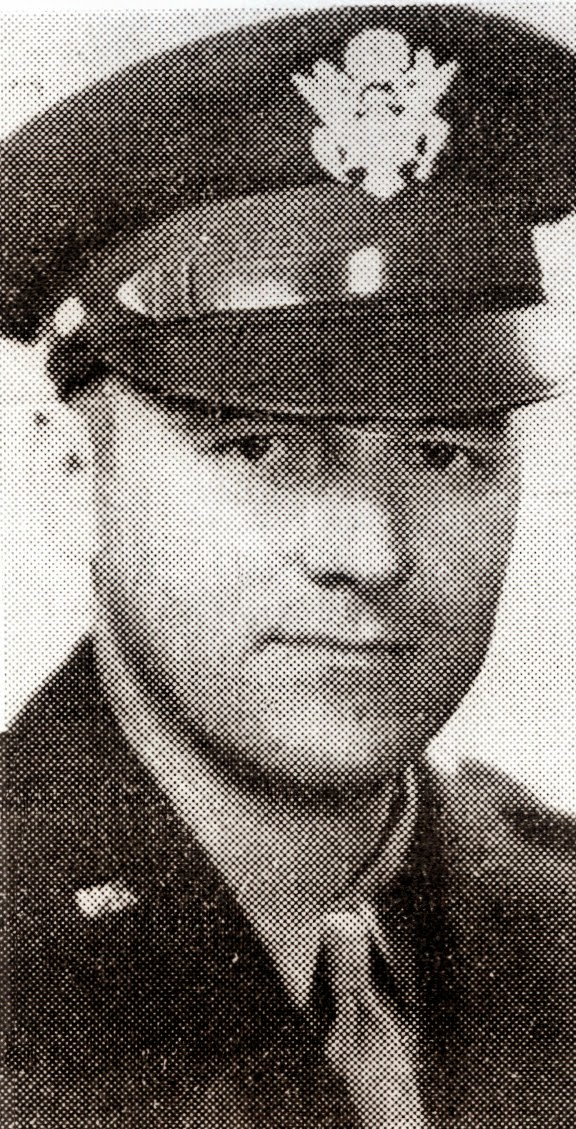 Local History Notes: 2014-06-15