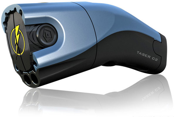 Pepper Spray | Mace | Tasers | Stun Guns | Personal Alarms | Batons ...