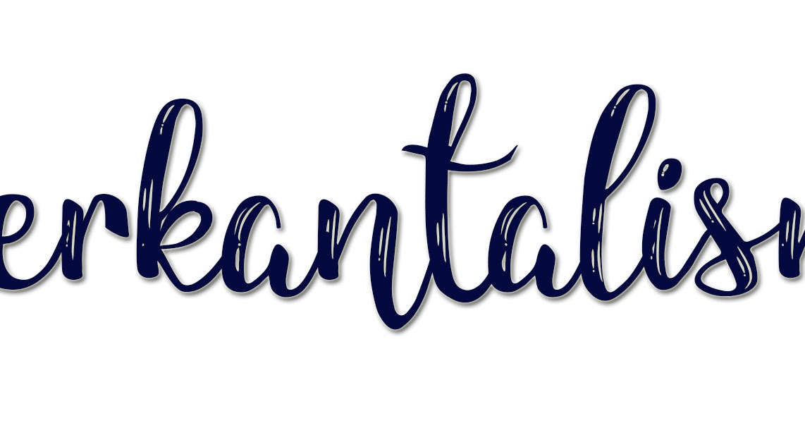 Araling panlipunan by 8 Aristotle