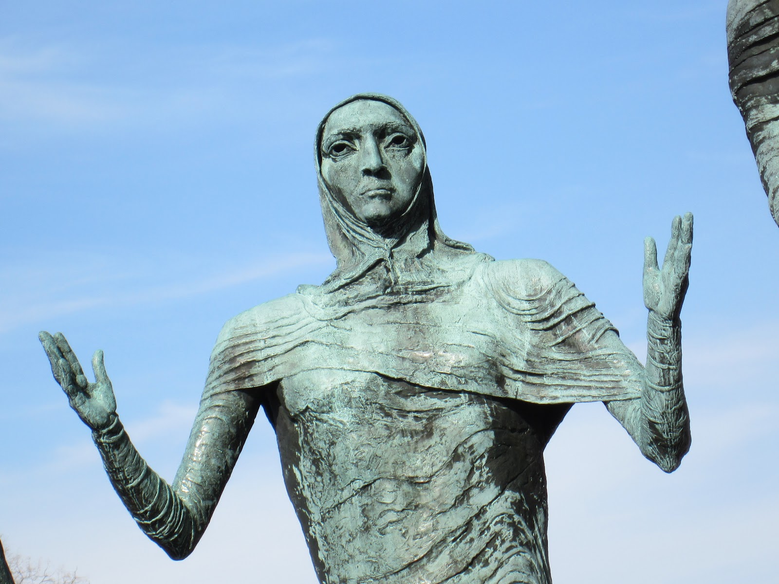 BLCKDGRD: Only One Person Shouted Yo Adrian