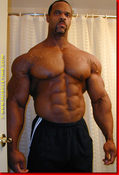 mr olympia 2012, mr olympia 2012 predictions, mr olympia 2012 winner ...