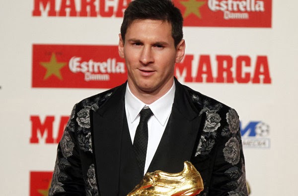 Spanish Football | Soccer | Sports Blog