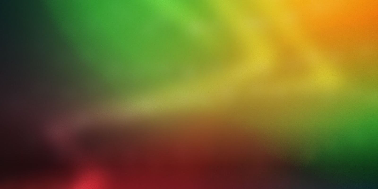 Colour shades! - ABC BACKGROUND