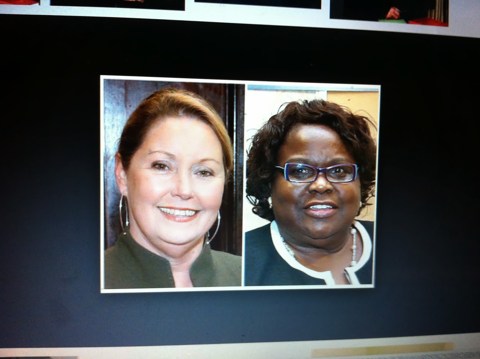 THE BLACK SOCIAL HISTORY:: BLACK SOCIAL HISTORY : AFRICAN AMERICAN ...