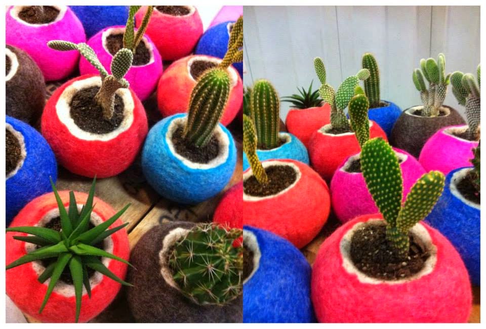 FASHIOPALISMO: KOKEDAMAS