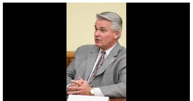 Draining The Swamp In Porter County Indiana: 08292017 - News Article ...