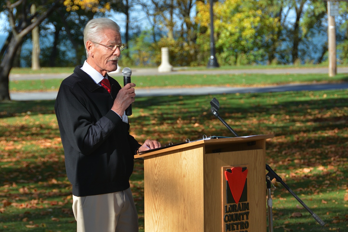 Brady's Bunch of Lorain County Nostalgia: General Quincy A. Gillmore ...