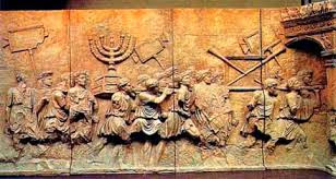 Stiri Extreme : Regele David