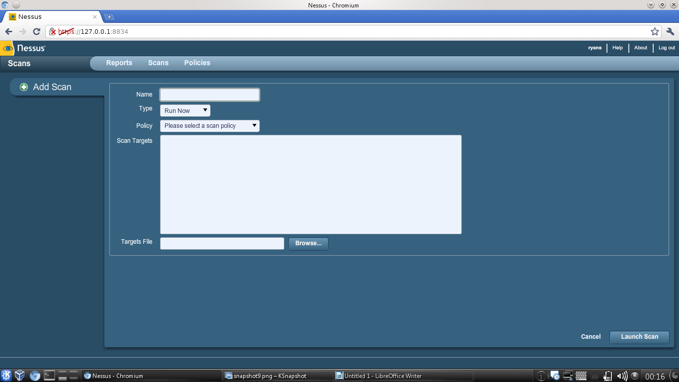 Exploit Db And Windows Exploitasion