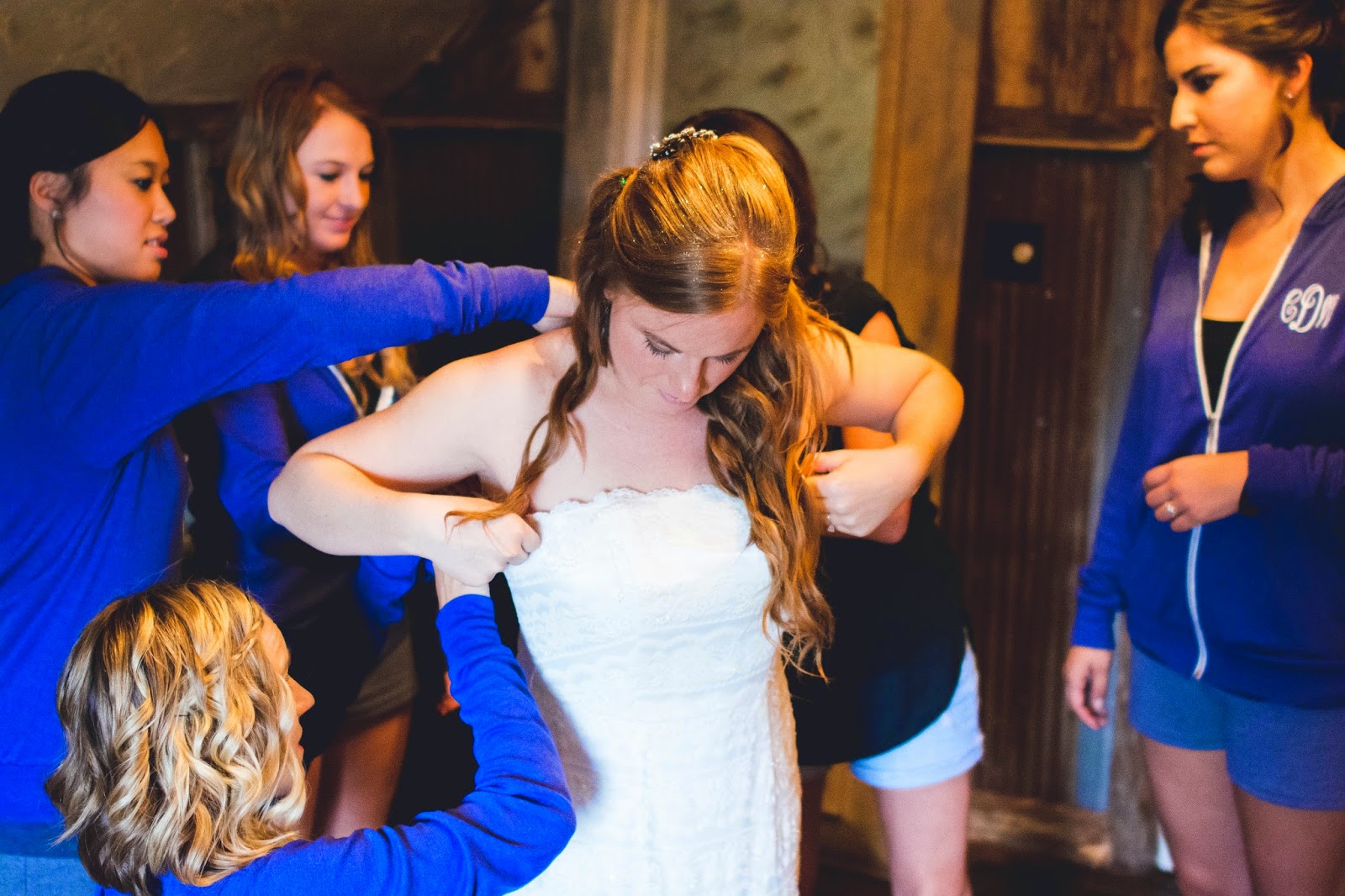 Haylie Noel Photography: Bailey+Kyle Estep | Twisted Ranch 09.27.14