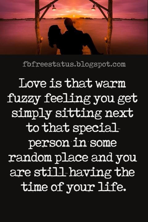 Love Text Messages For Him & Him With Beautiful Images