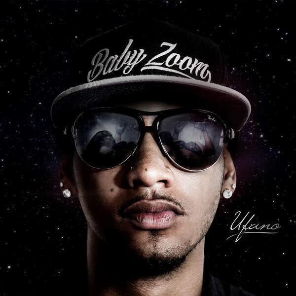 ¡Rimandola! | #RapVenezolano | @Rimandola: Disco: Baby Zoom - Ufano (2014)