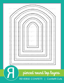 Diary of an Inky Girl…: Color Throwdown Challenge - Magical Day Reverse ...