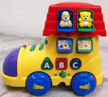 JuaiMurah: May 28, 2013