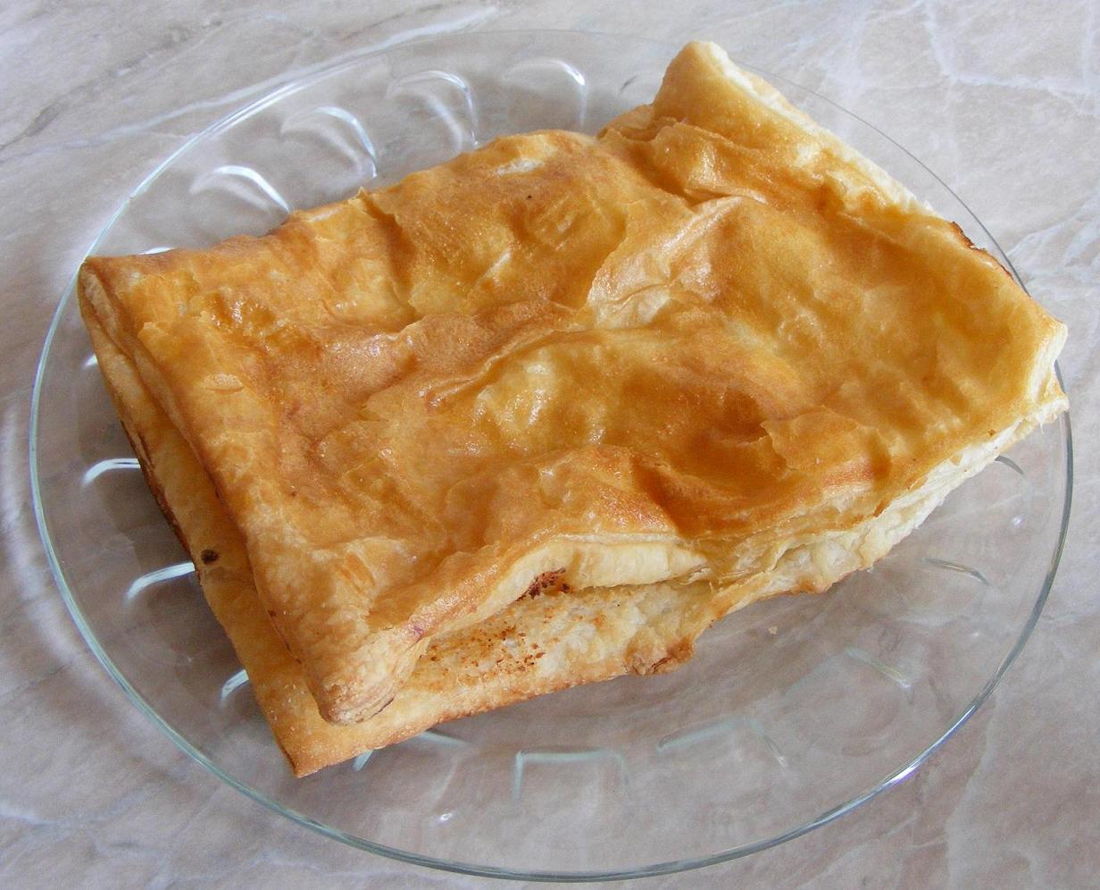 Merdenele | Preparatedevis.ro