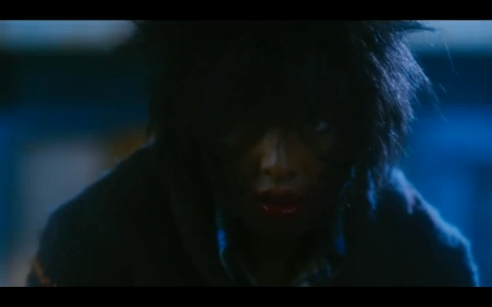 VanillaDreamCream: Werewolf Boy Movie Review