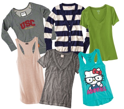 Stylish Comfort: Back to School Dorm Wear Guide - College Gloss