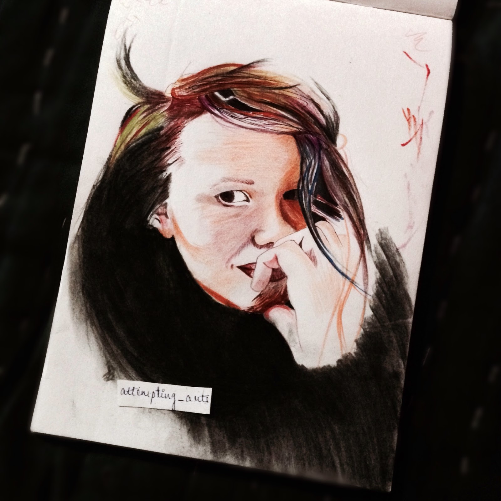 Vivek Pasi the passionate engineering artist #inthespiriofenterprise ...