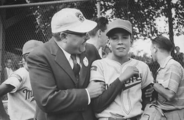 El Blog de Fred L. Alvarez: 17 septiembre 2013