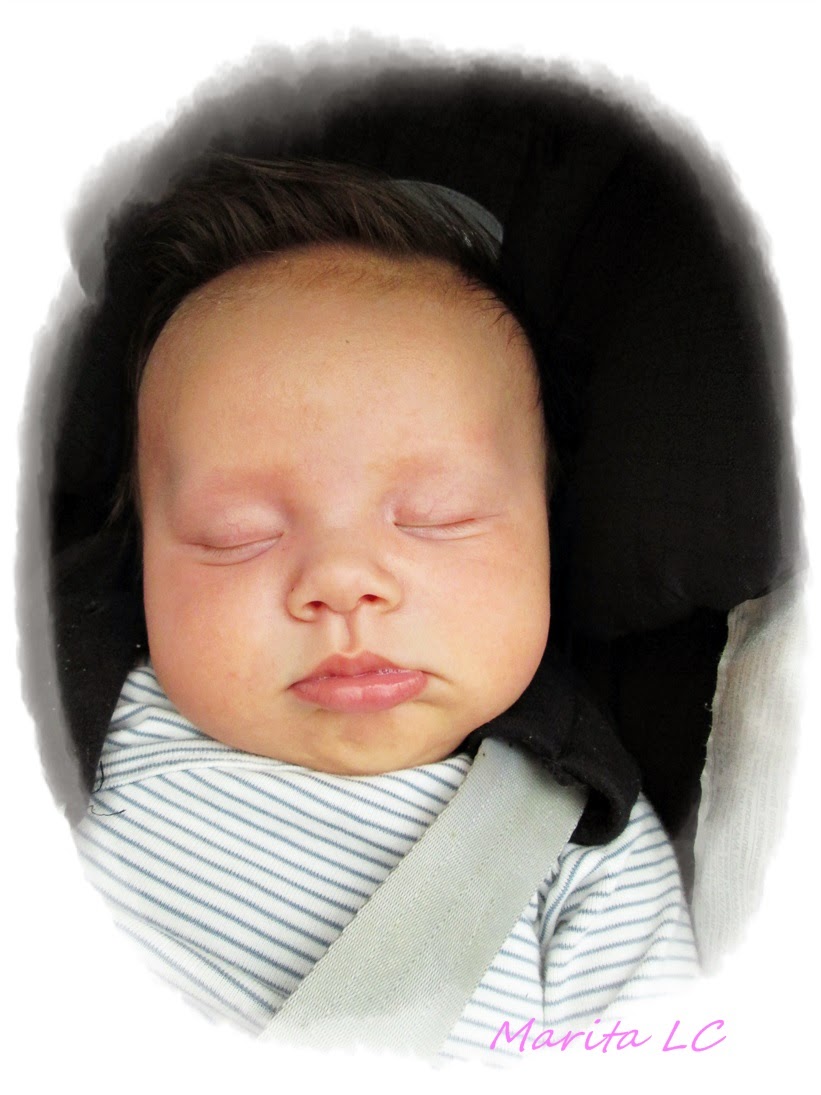 Amanda Kalas's Instagram, Twitter & Facebook on IDCrawl