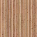 Thư viện 3D: [Mapping] WOOD PLANE & Partition TEXTURES