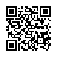 The Immature Intellect: QR Codes and Education, Useful or Useless?