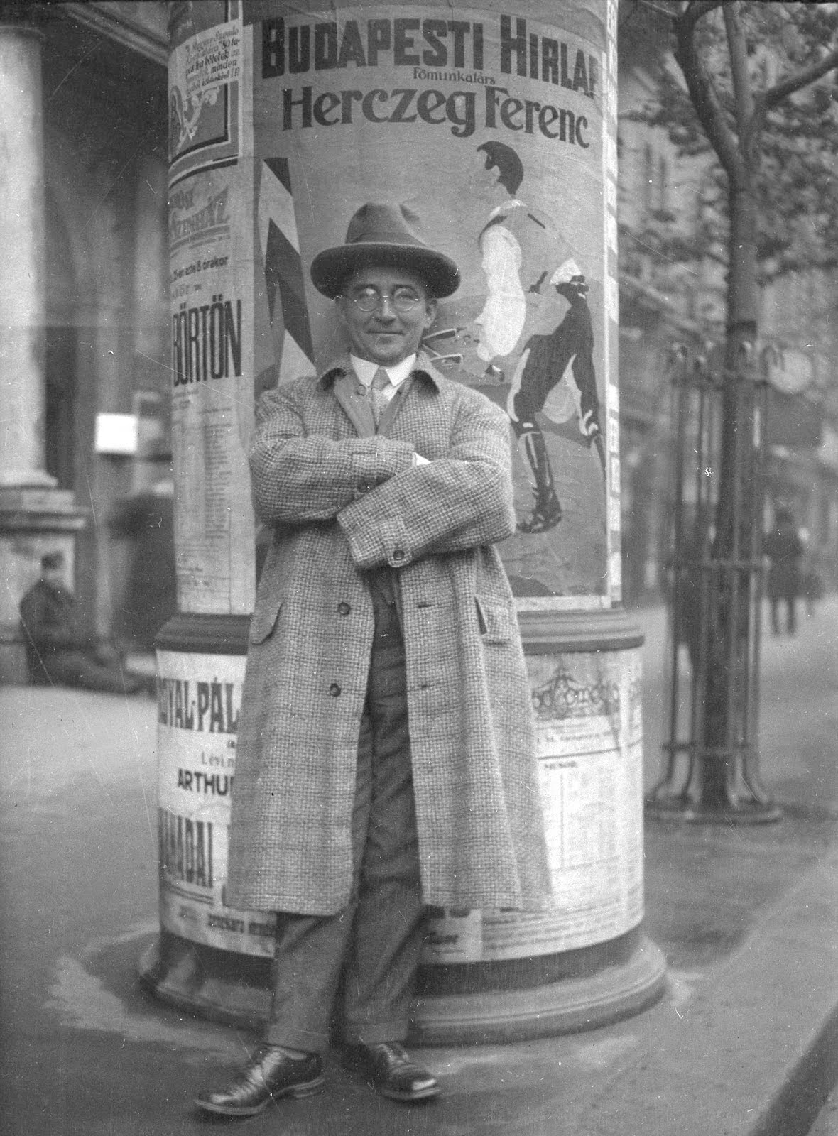 Hasler History: Art Hasler Family Photo Bio