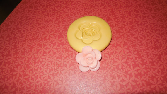 Designs using Amazing Molds - Amazing Molds 4 You