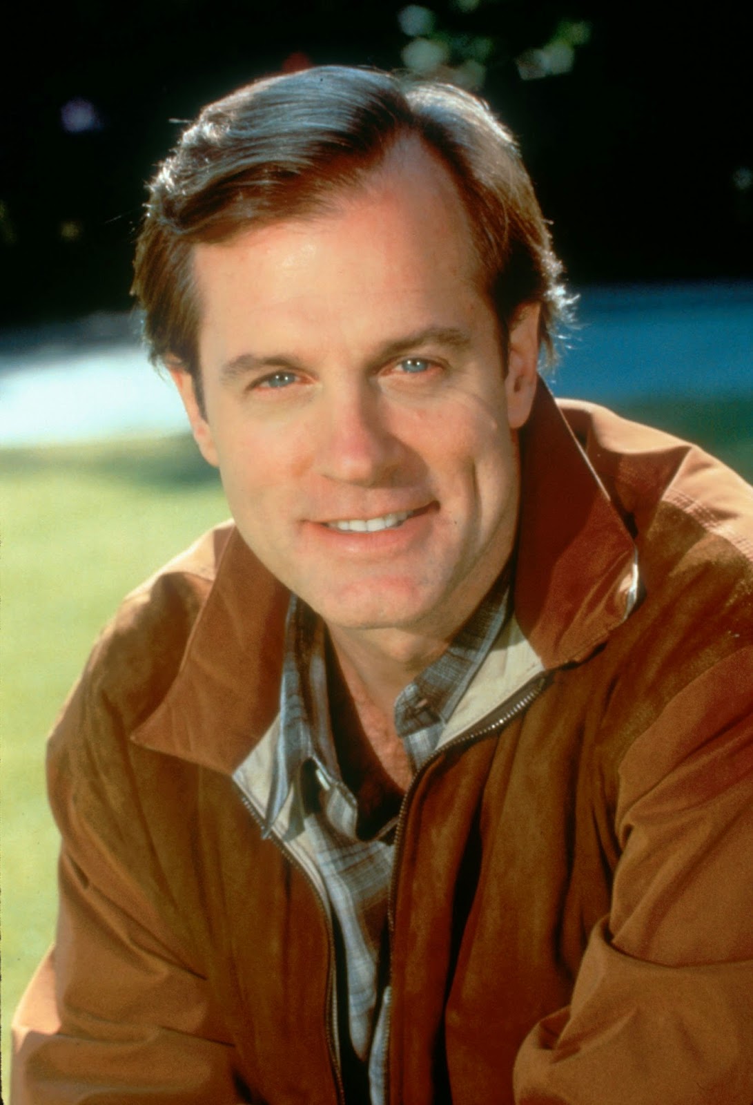 Crazy Days and Nights: Stephen Collins Accused Of Molesting More Kids
