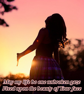 The 100 Best Modern Worship Songs of All Time: #102 - CAPTIVATED by ...