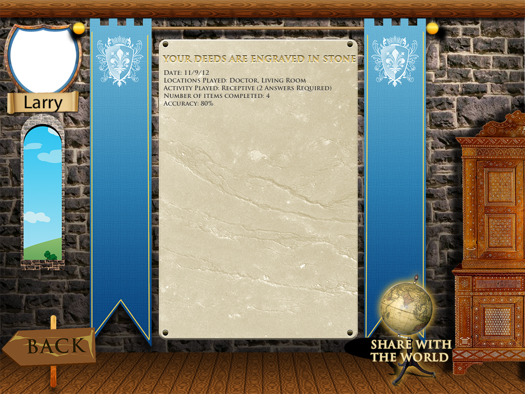 Introducing, Social Quest App! - Speech Time Fun: Speech and Language ...