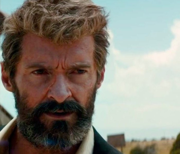 The Film Corner with Greg Klymkiw: LOGAN - Review By Greg Klymkiw ...