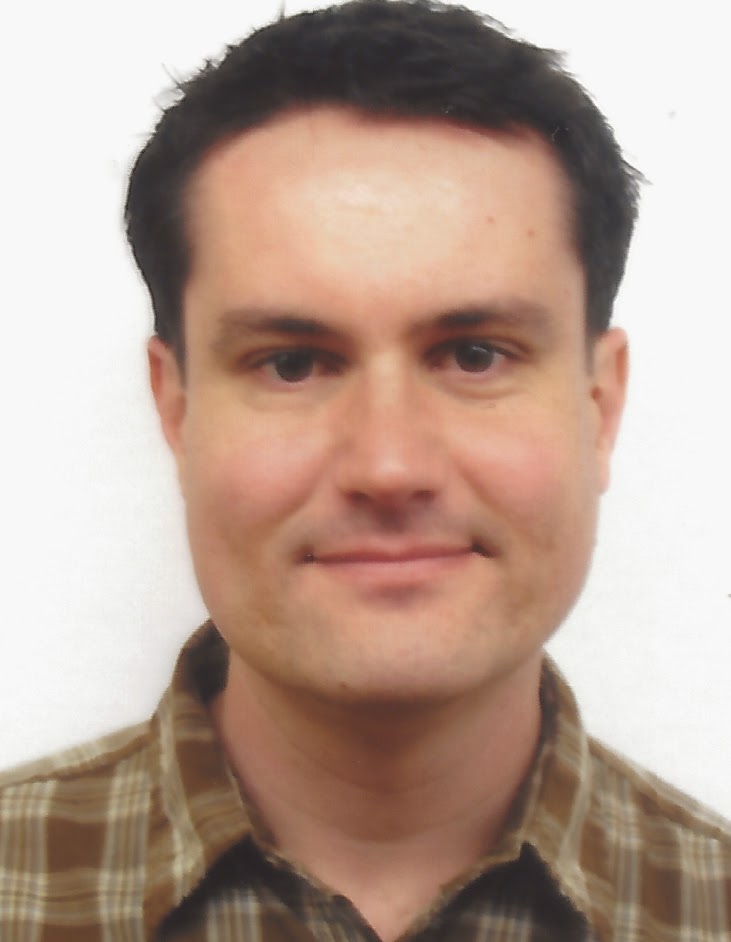 UC San Diego Jacobs School of Engineering blog: Computer science ...