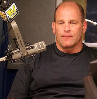 FBI to Chicago Outfit: "We Haven't Forgotten You"