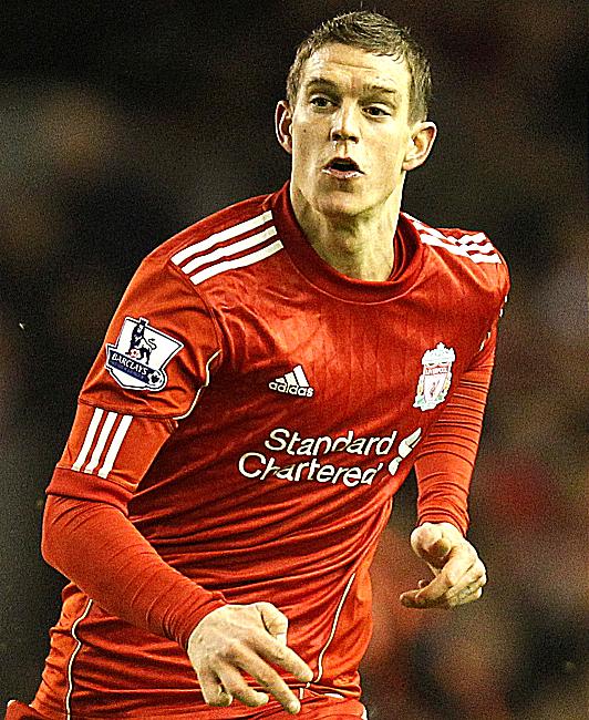 Spanish Football | Soccer | Sports Blog