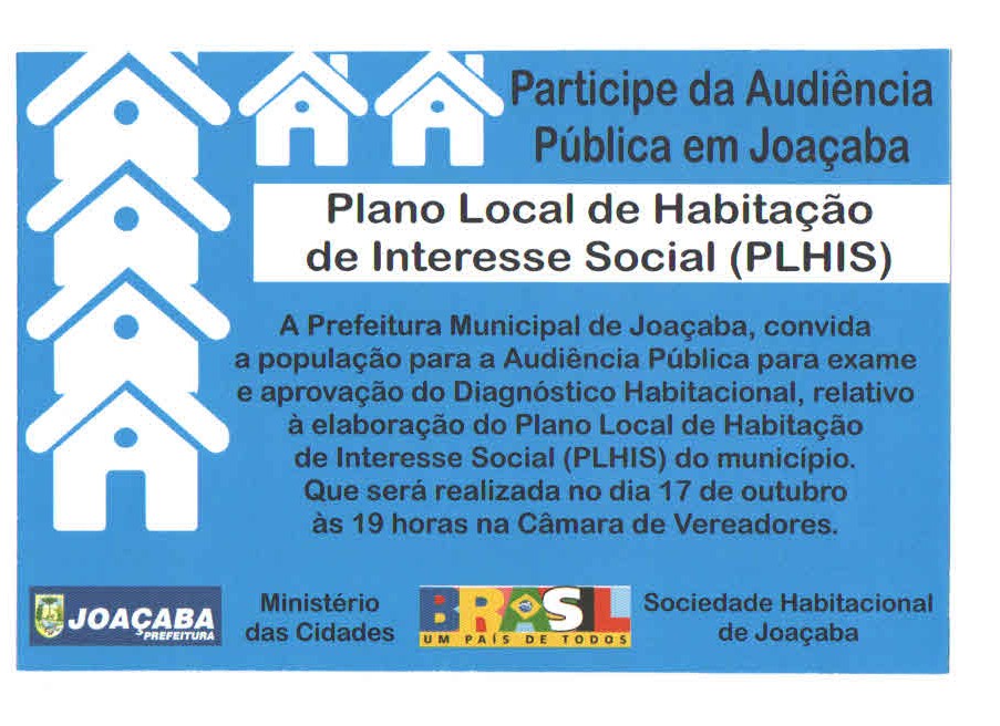 Conselho Municipal De Assistência Social Cmas Plano Local De