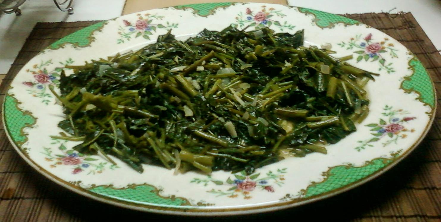 Partager avec plaisir - Recettes de cuisine faciles et idées de ...