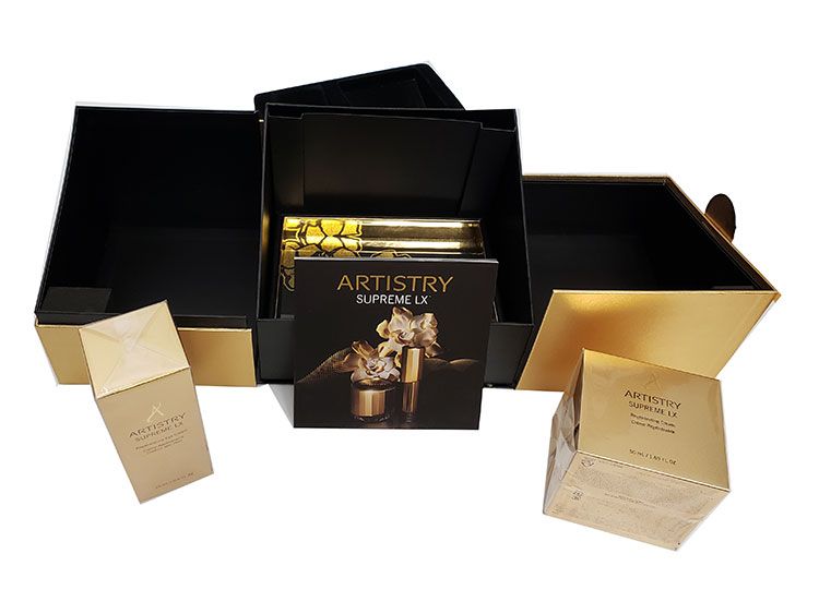 CUSTOM RETAIL BOXES TO PACK AND MARKET YOUR WHOLESALE PRODUCTS