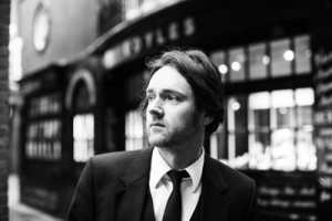 #TPau25 - 25 Years Of TPau and Carol Decker: 2013...#TPau25 Tour!!!!