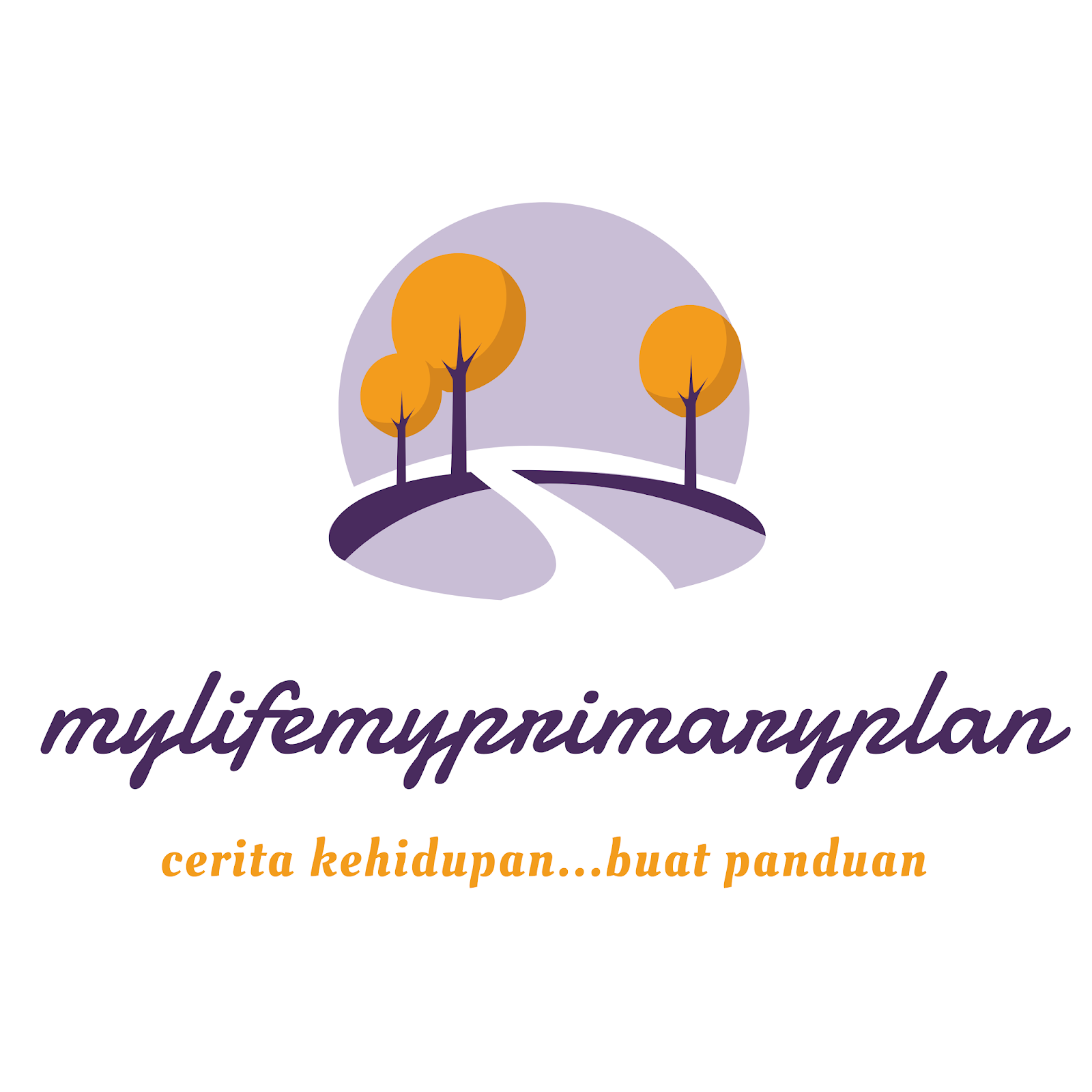 MYLIFEMYPRIMARYPLAN: 2018